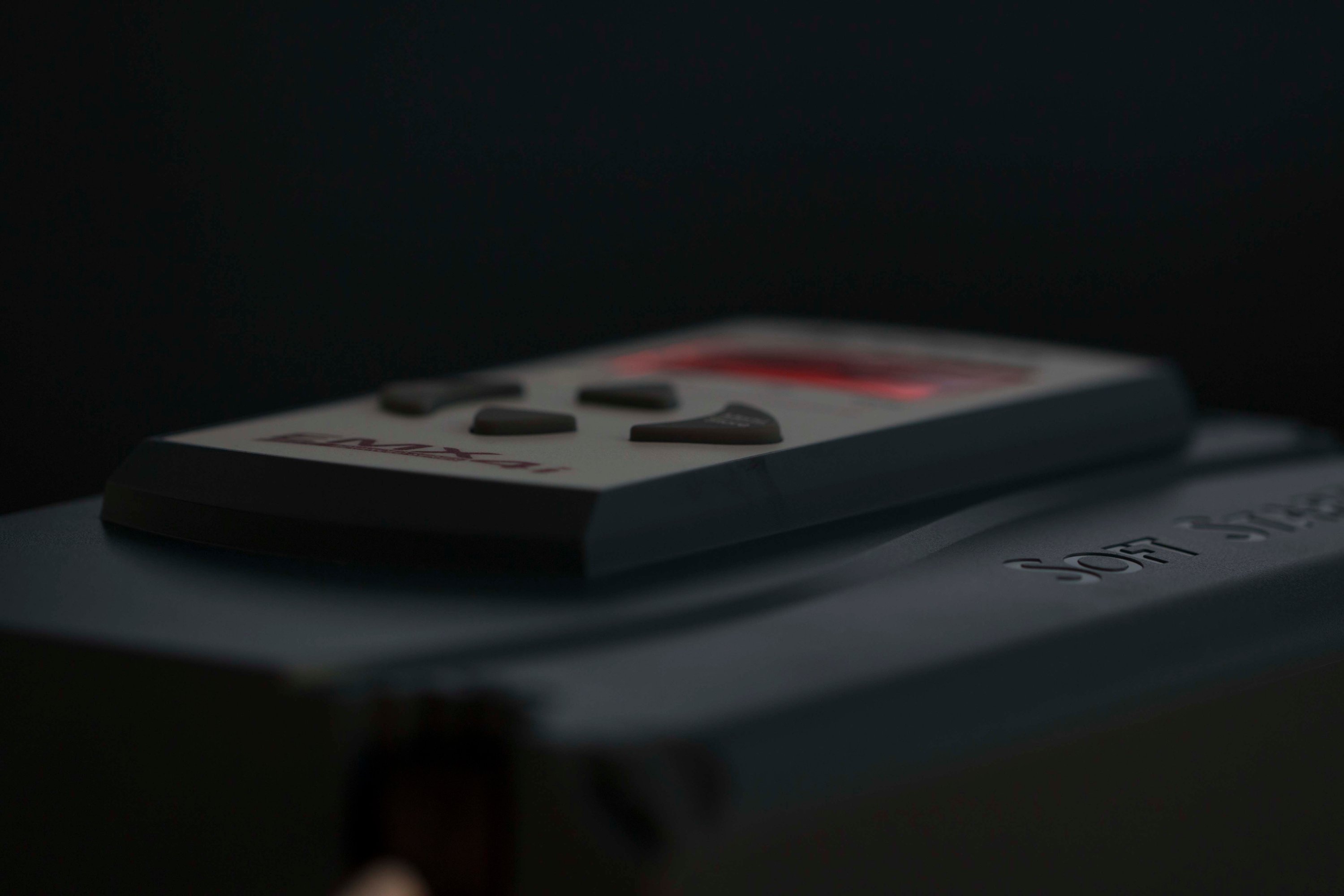 Soft Starters | Low & Medium Voltage Soft Start Solutions | AuCom